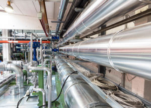 Primary Components of HVAC Design You Need to Know