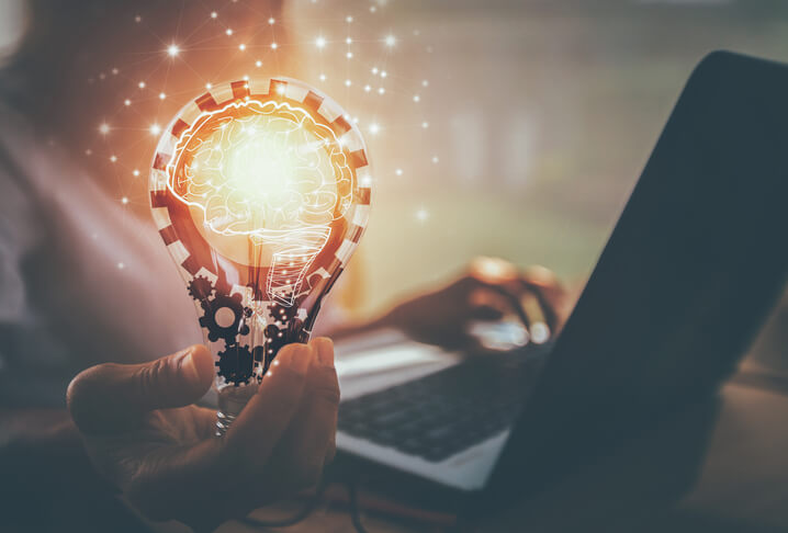 Innovative Technologies in Commercial HVAC - The Severn Group