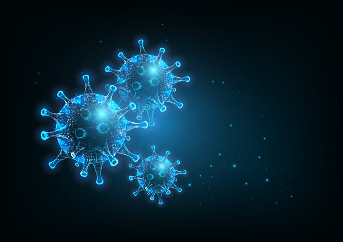 6 Pandemic Effects on Commercial HVAC - The Severn Group