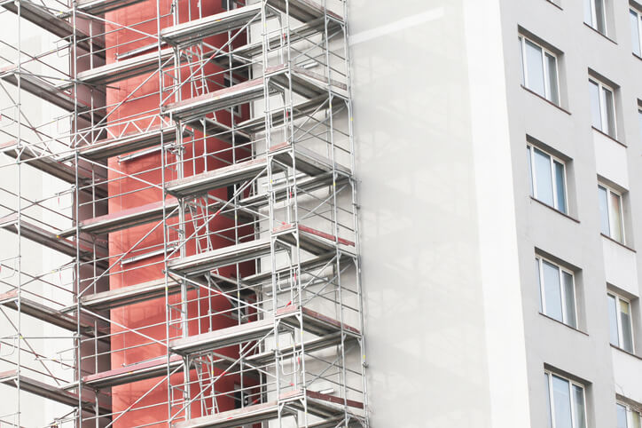 The Impact of Building Envelope on HVAC Design and Efficiency - The ...